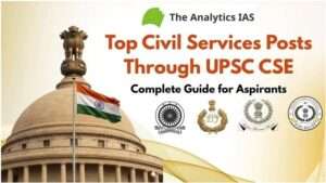 UPSC Toppers’ Daily Routine 2025: Complete Study Schedule